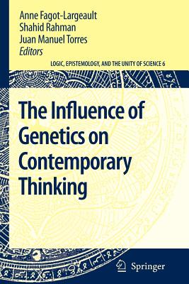 The Influence of Genetics