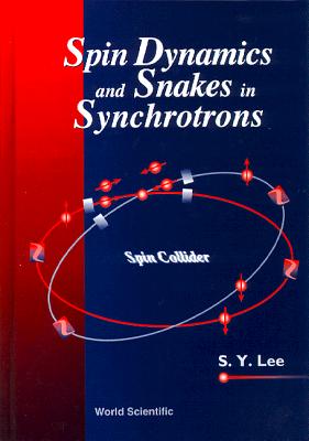 Spin Dynamics and Snakes i