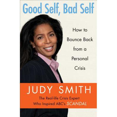 Good Self, Bad Self: How to Bounce Back from...