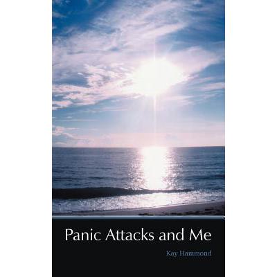 Panic Attacks and Me
