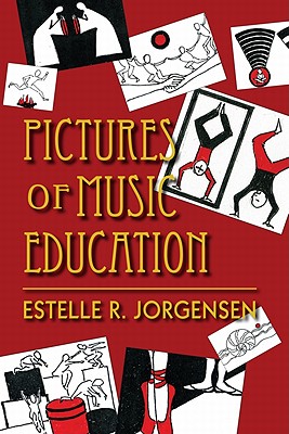 Pictures of Music Education