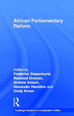 African Parliamentary Reform