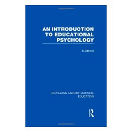 An Introduction to Educationa