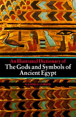 Gods and Symbols of Ancient Egypt