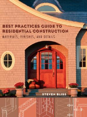 Best Practices Guide To Residential