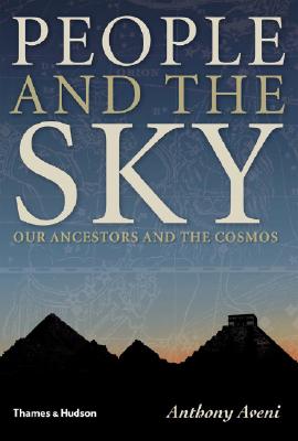 People and the Sky: Our Ancestors and