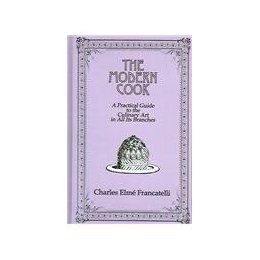 Modern Cook