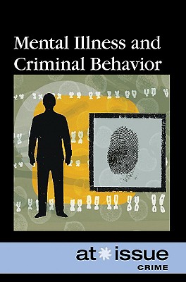 Mental Illness and Criminal