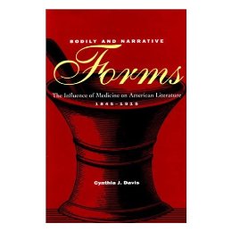Bodily and Narrative Forms: Th