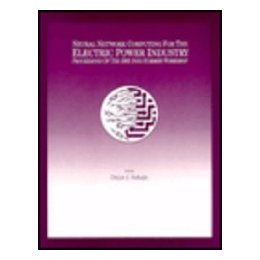 Neural Networks Computing 1992