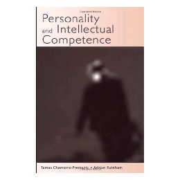 Personality and Intellectual