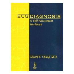 Ecg Diagnosis - A Self-Assessment