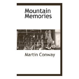 Mountain Memories