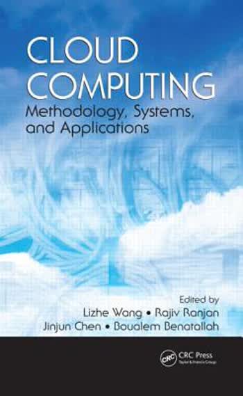 Cloud Computing: Methodology, Systems, and A...