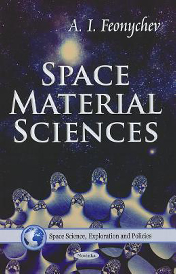 Space Material Sciences