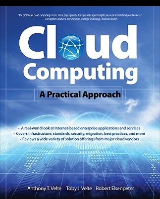Cloud Computing: A Practical