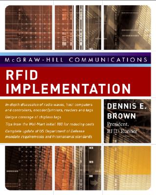 Rfid Implementation