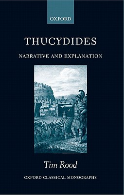 Thucydides: Narrative and