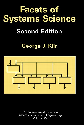 Facets of Systems Science