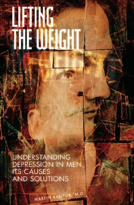 Lifting the Weight: Understanding