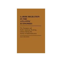 Labor Migration in the Atlant