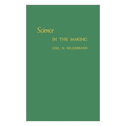 Science in the Making