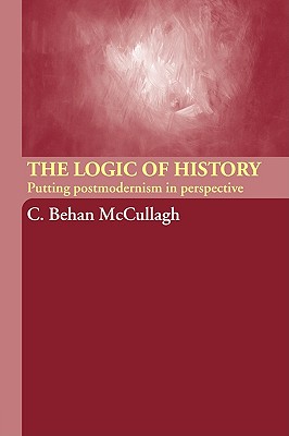The Logic of History: Putting