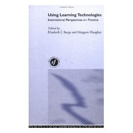 Using Learning Technologies: