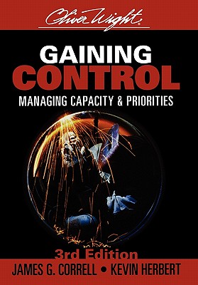 Gaining Control: Managing Capacity And