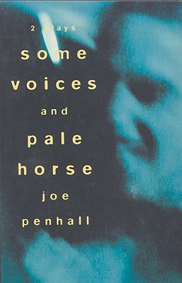 Some Voices' & 'Pale Horse'
