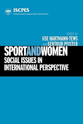 Sport and Women: Social Issues