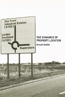 The Dynamics of Property Location: Value