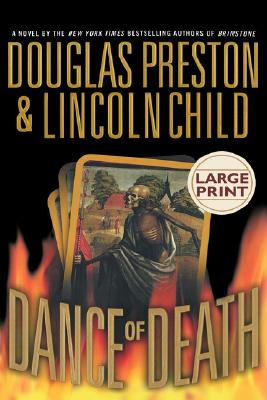 Dance of Death