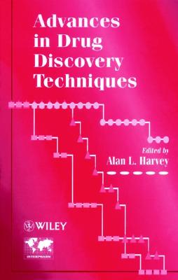 Advances In Drug Discovery