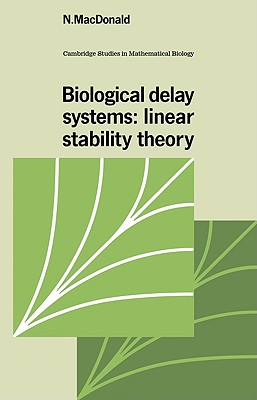 Biological Delay Systems: Linear