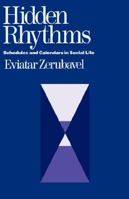 Hidden Rhythms: Schedules and Calendars
