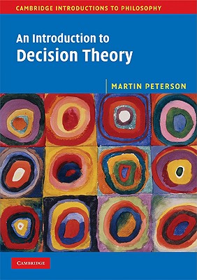 An Introduction to Decision