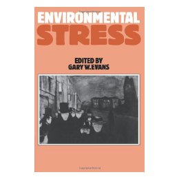 Environmental Stress