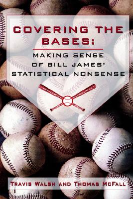 Covering the Bases: Making Sense of Bill