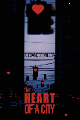 The Heart of a City