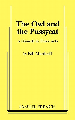 The Owl and the Pussycat
