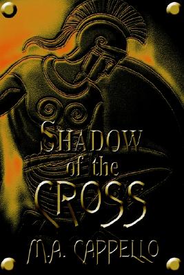 Shadow of the Cross