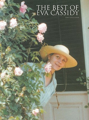 The Best of Eva Cassidy: