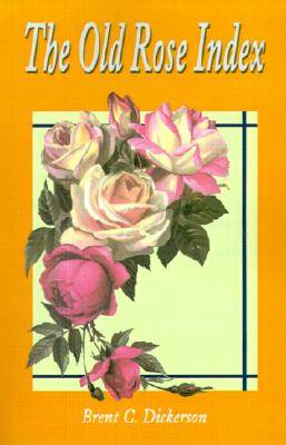 The Old Rose Index