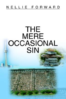The Mere Occasional Sin