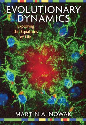 Evolutionary Dynamics: Exploring the Equatio...