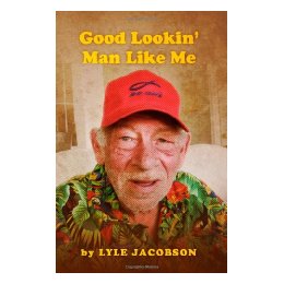 Good Lookin' Man Like Me