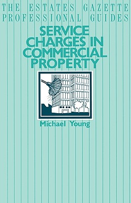 Service Charges in Commercial