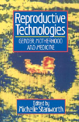 Reproductive Technologies - Gender,