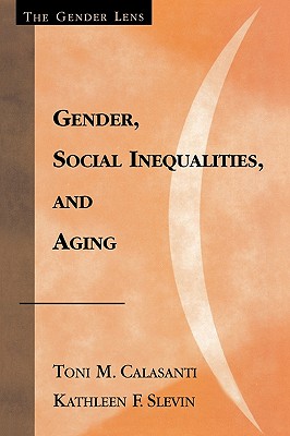 Gender, Social Inequalities, and